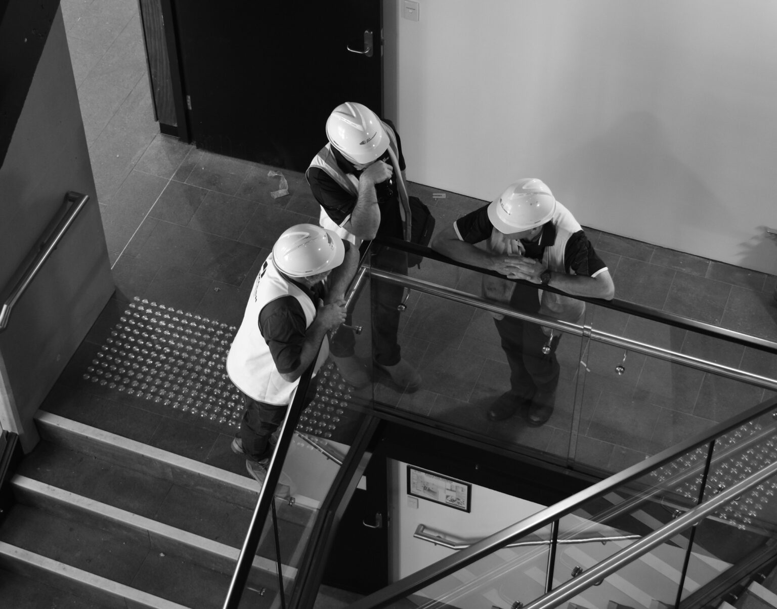 Home – ACT Steelworks